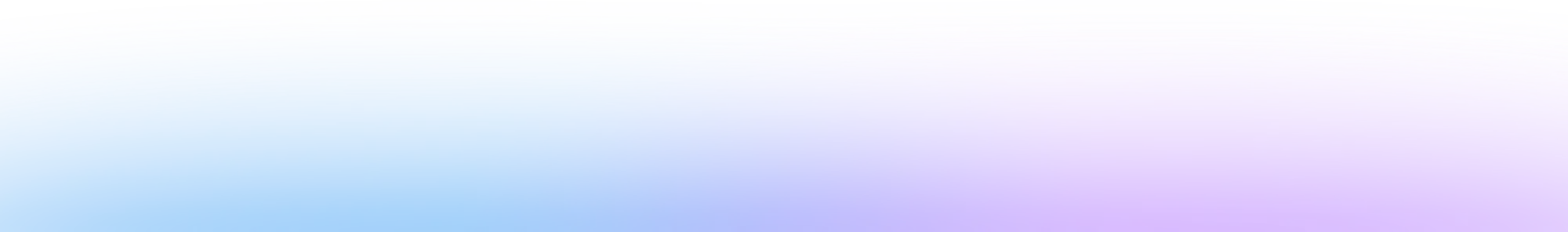 Accept All Payment Types with PayNearMe | Cash, Cards, ACH & More