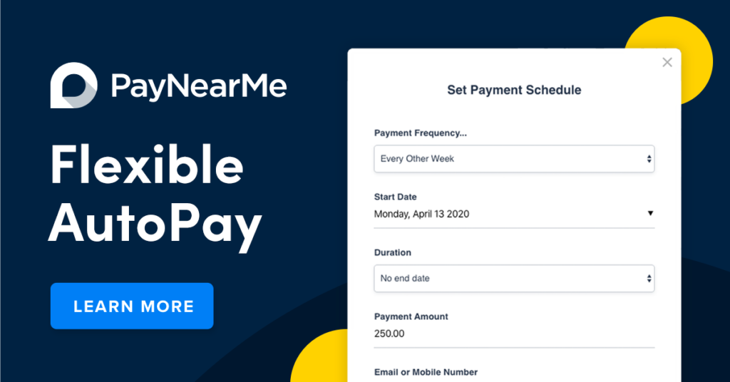 PayNearMe Videos: Product Tours, Interviews, Podcasts and More