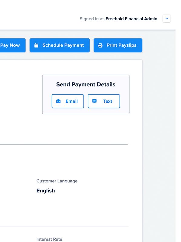 Remote Collections & Payments Resources for Billers