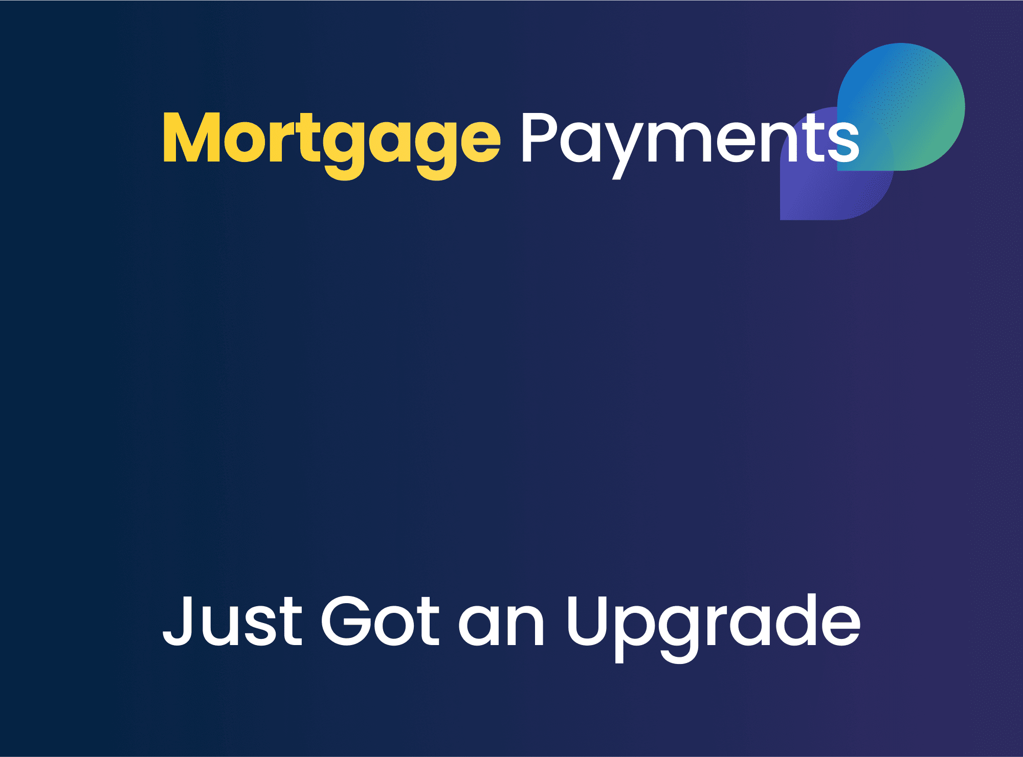 Mortgage Payment Processing & Billing | PayNearMe