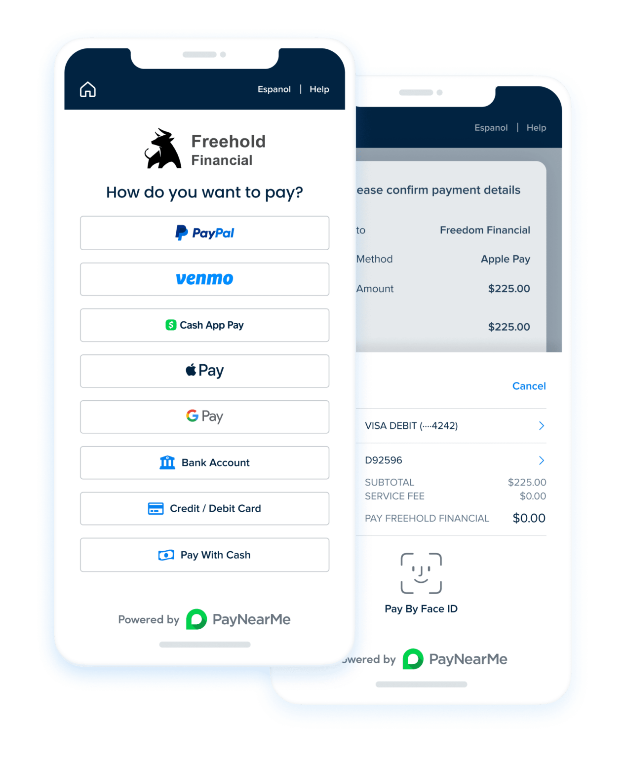 What’s New at PayNearMe: 2020 Product Wrap-Up