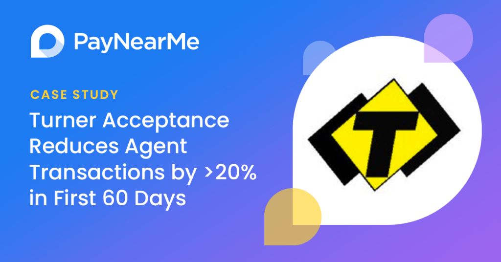 Payments Resources: Trends, Best Practices & Education | PayNearMe