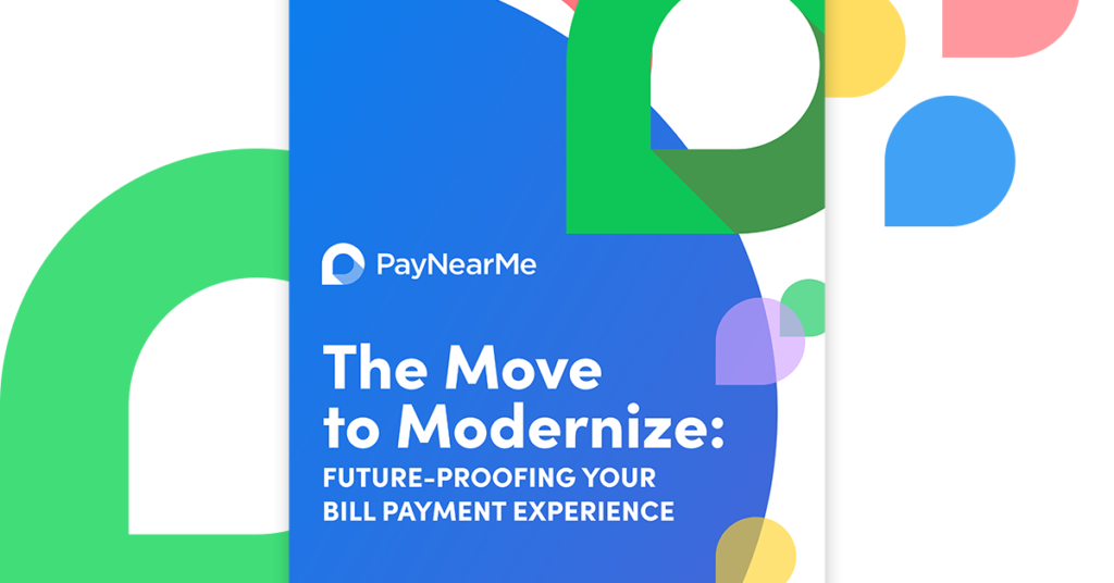 Downloadable Resources | PayNearMe