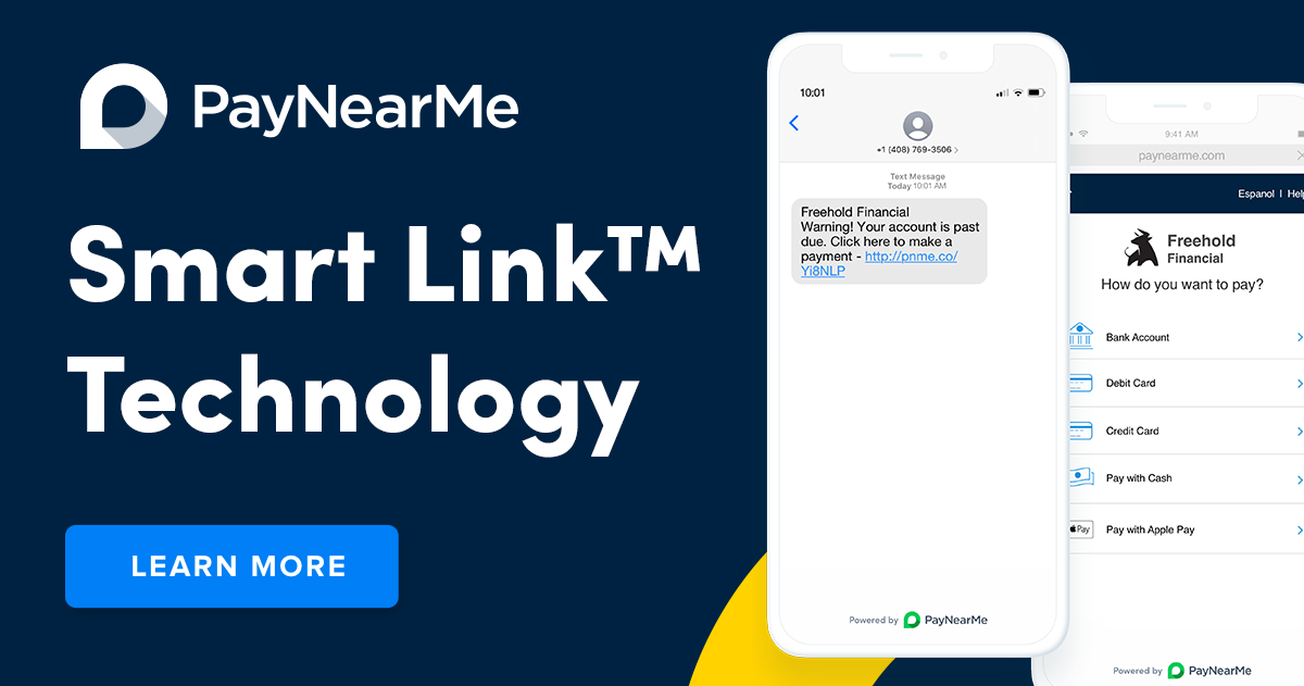 PayNearMe Videos: Product Tours, Interviews, Podcasts and More