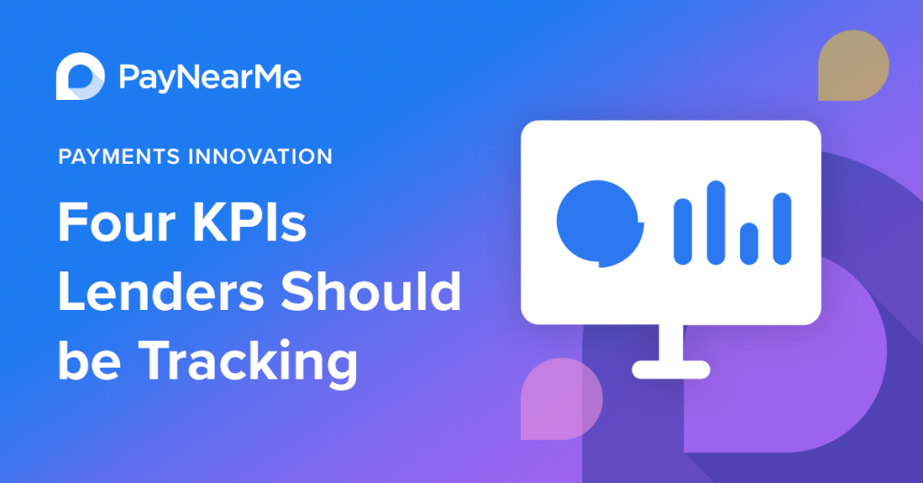 The Payments Innovation Blog | PayNearMe