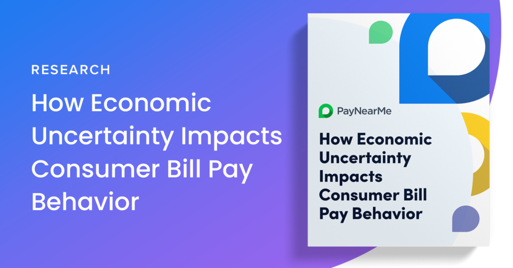 Payments Resources: Trends, Best Practices & Education | PayNearMe