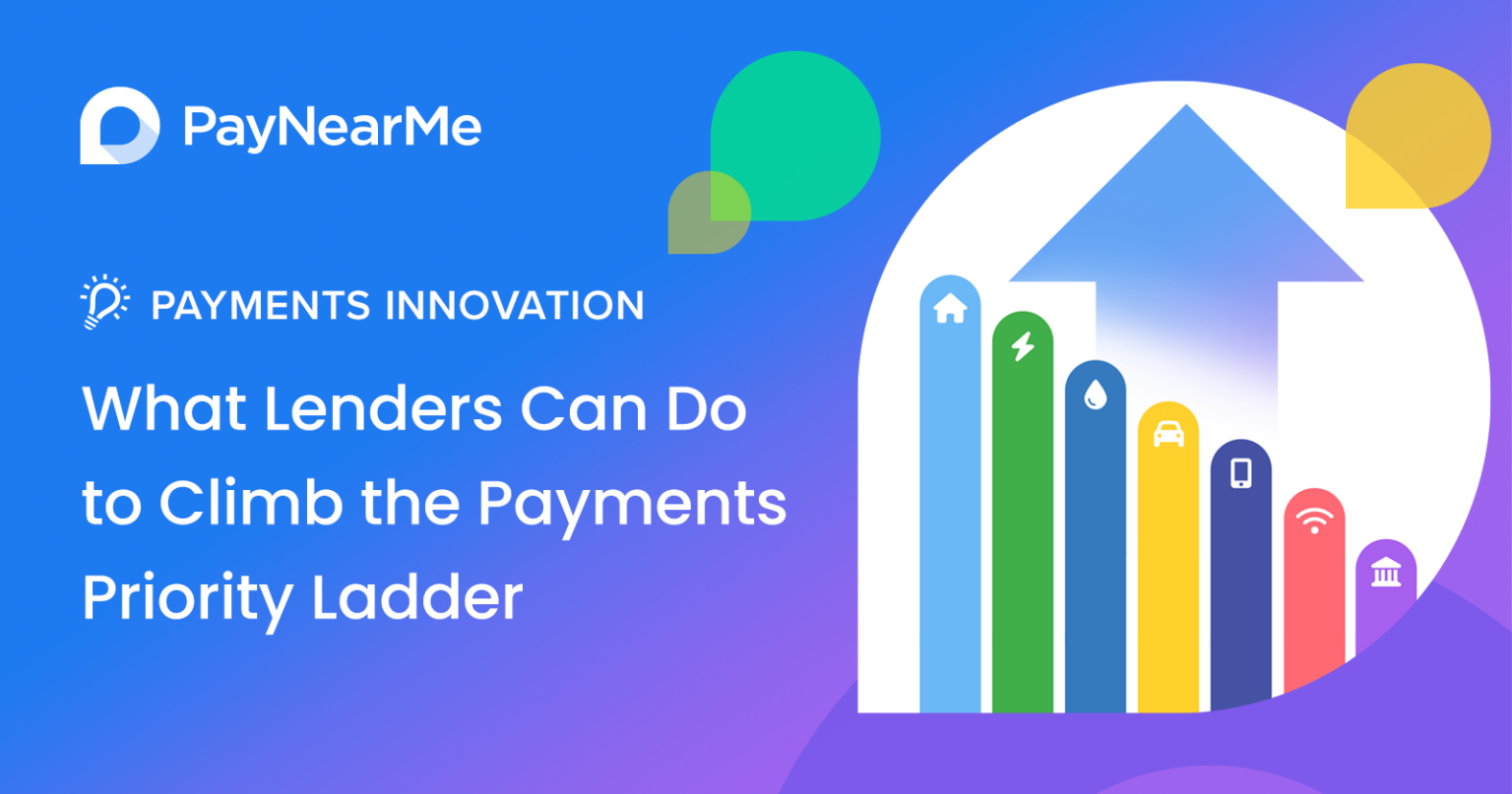 The Payments Innovation Blog | PayNearMe