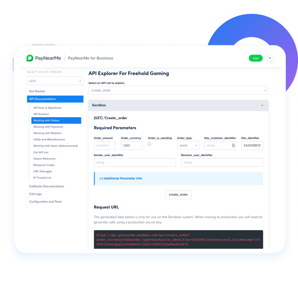 Bill Payments Management & Processing Software | PayNearMe