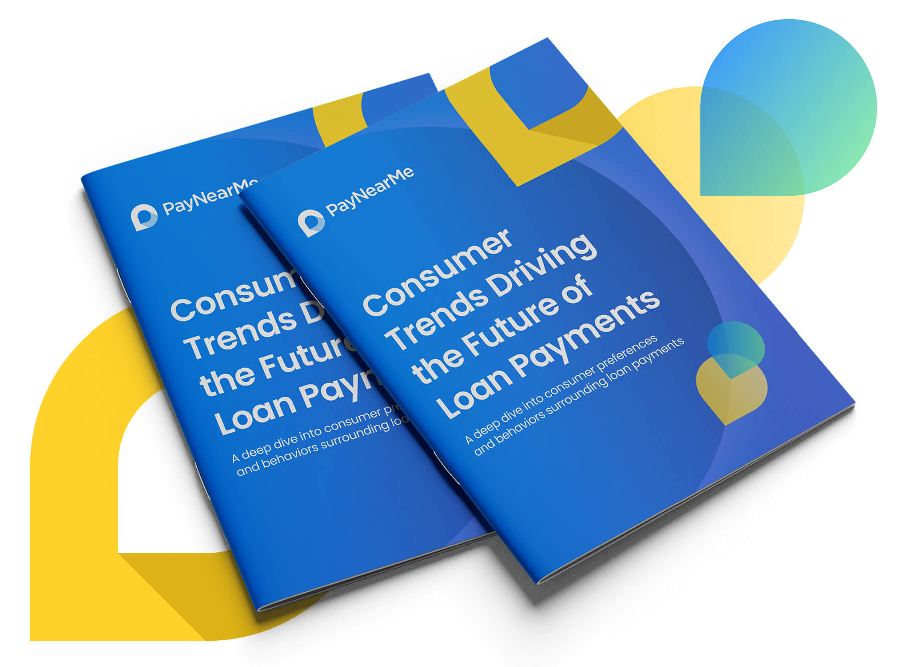 PayNearMe Research: Trends & Insights from the Payments Industry