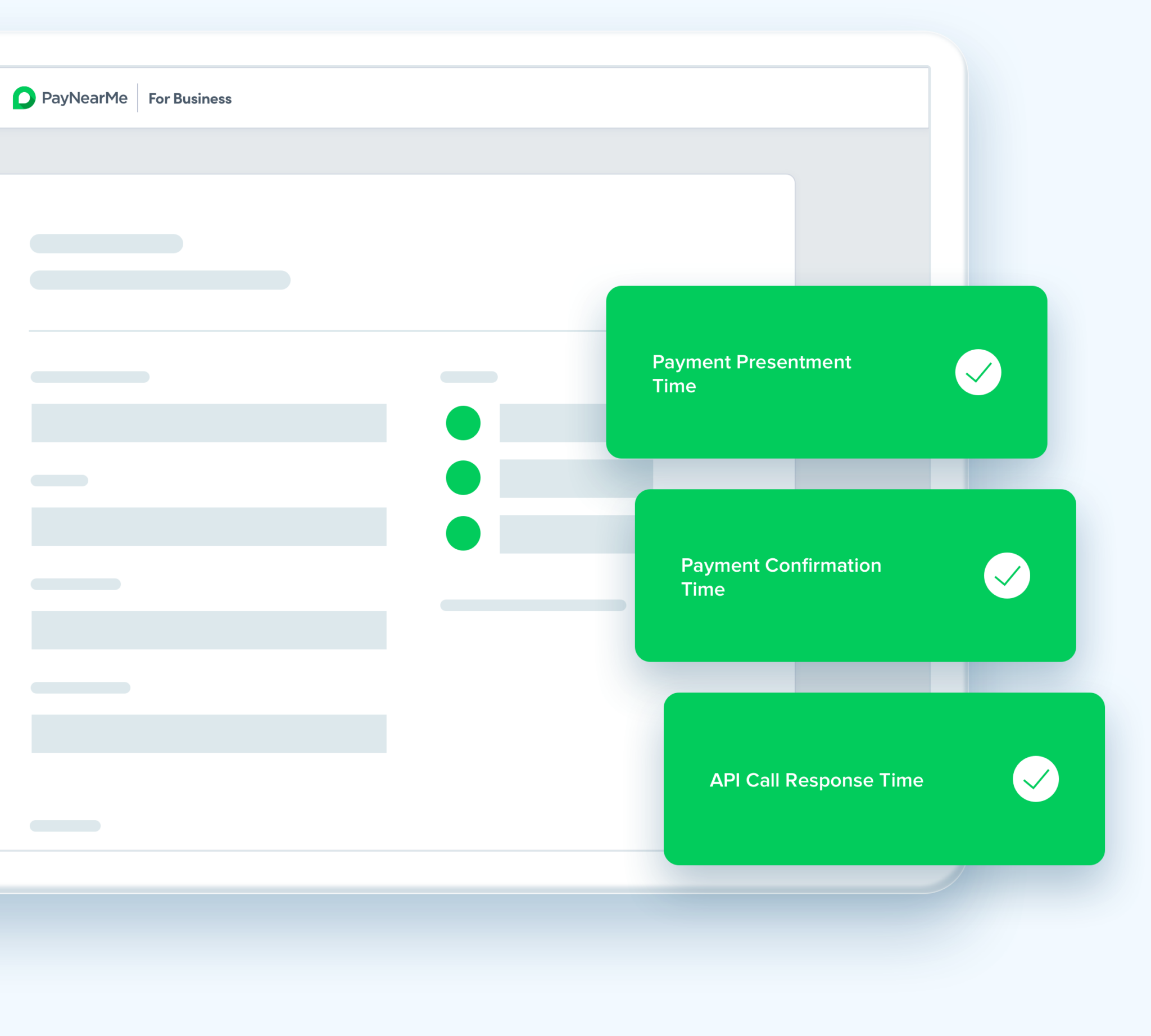 Automation & Self-Service Payments | PayNearMe
