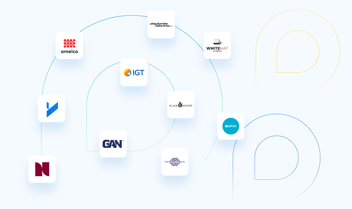 Automation & Self-Service Payments | PayNearMe