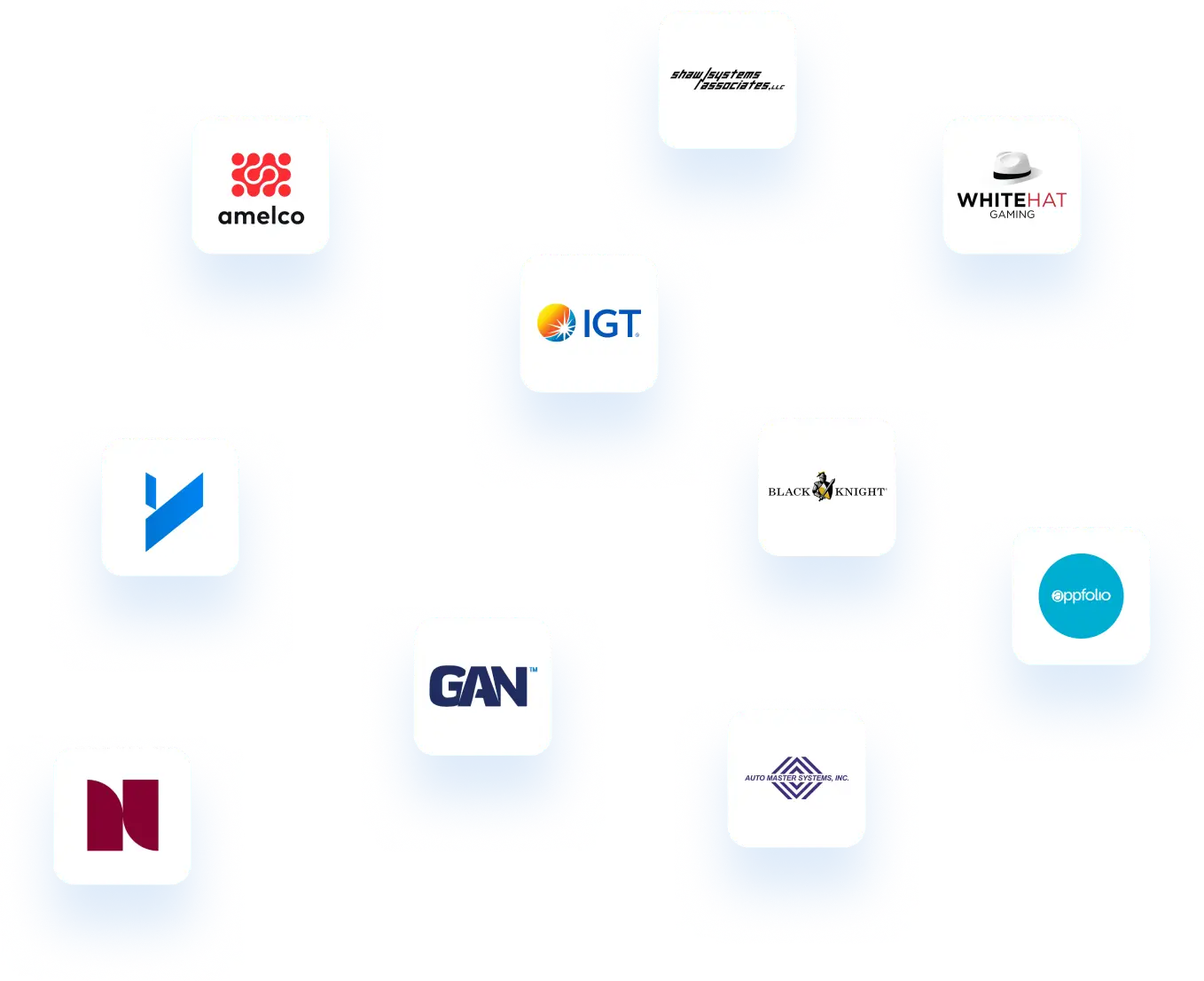 Electronic Payments Platform for Billers | PayNearMe